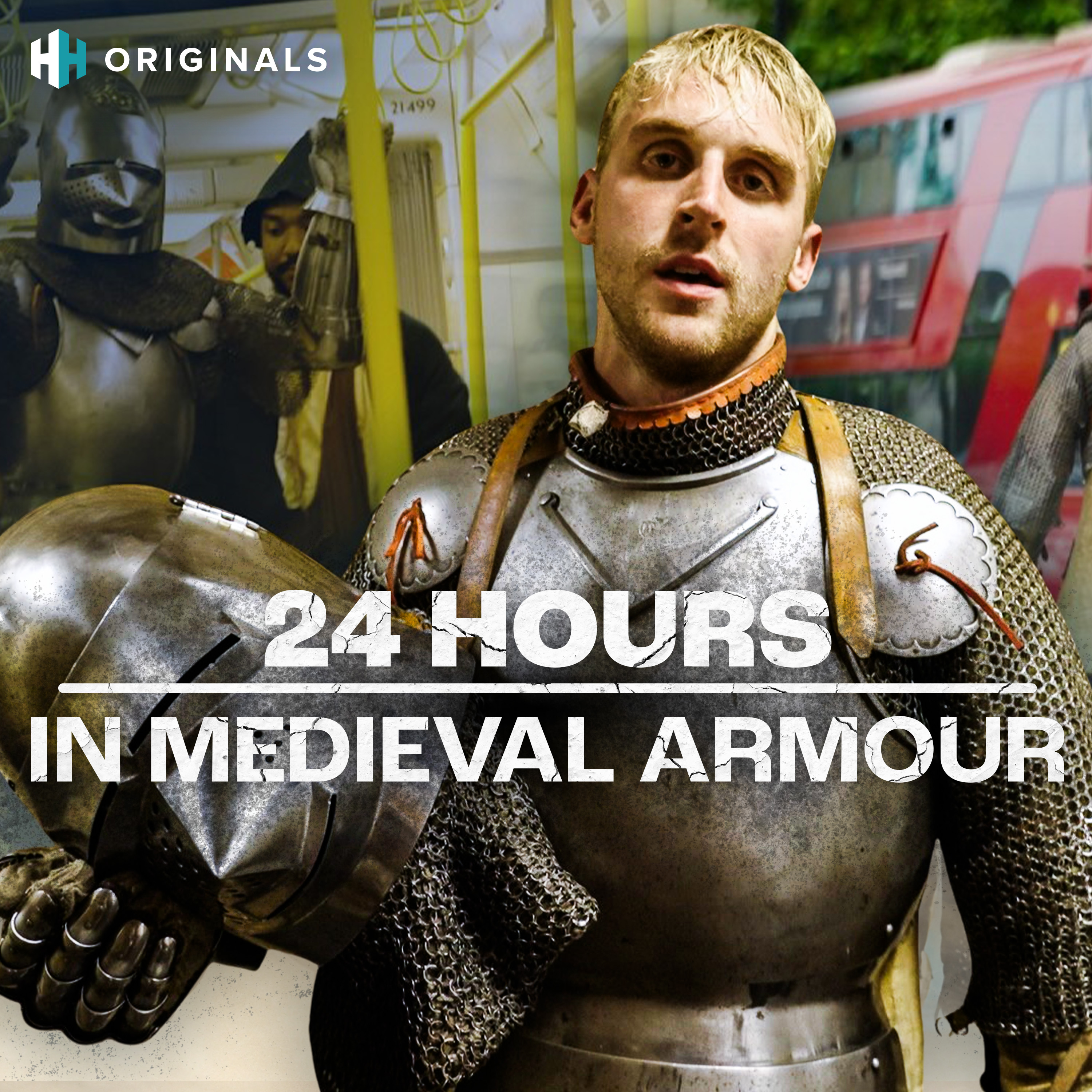 More from History Hit - History Hit