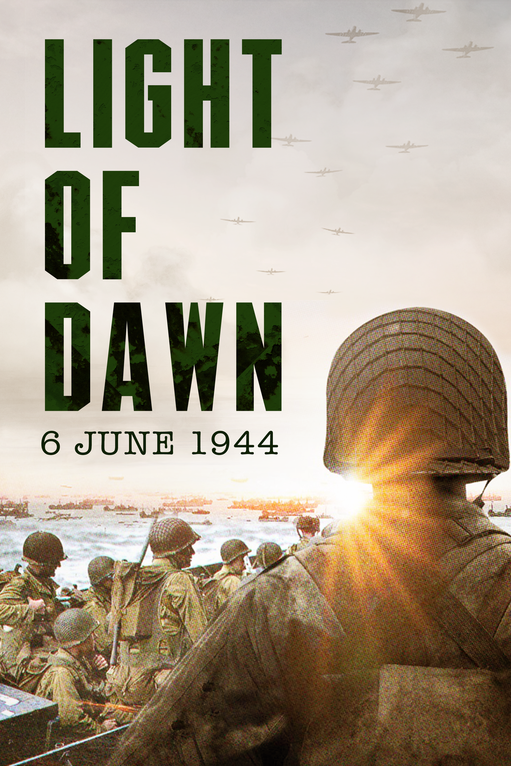 Stream Every Episode from More Than 75 Series - History Hit