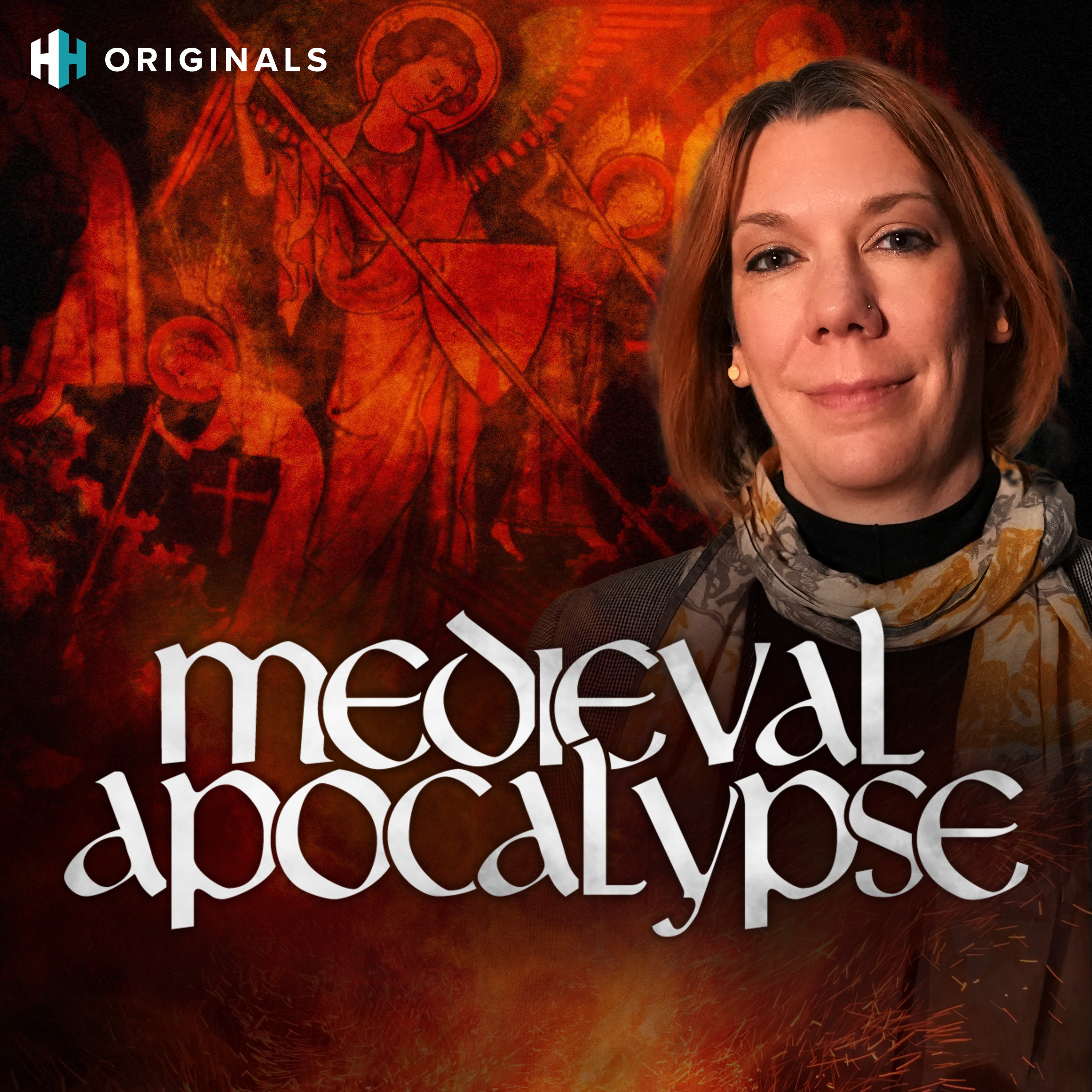 New Releases - History Hit