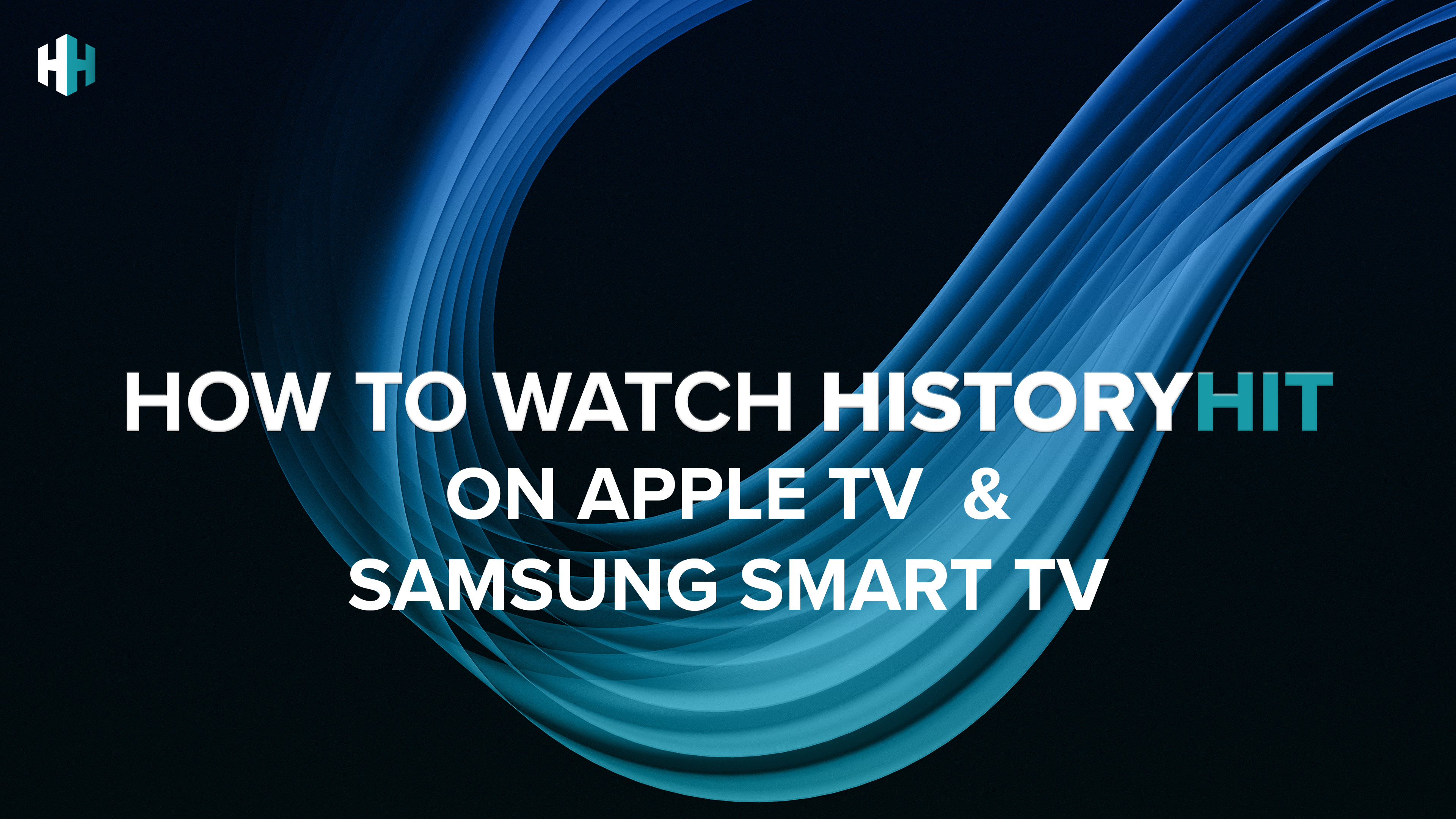 Make the Most of Your Subscription - History Hit