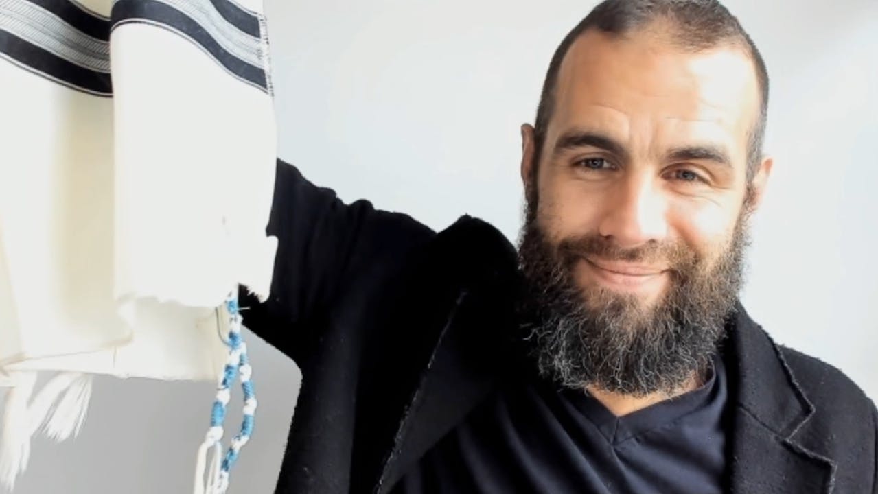 E-SWORD 4: Look up Hebrew/Greek words with Strong's Concordance and ...