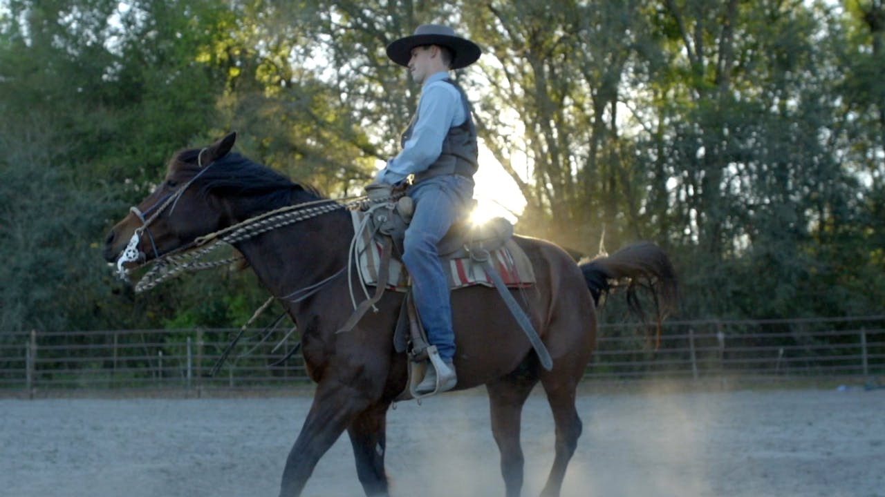 Horse.TV Trailer - Horse.TV