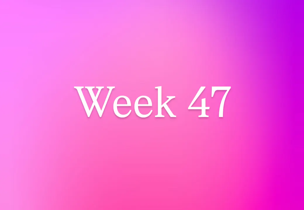 Week 47-2025 - 2023 - Hotbox Body On-Demand Workout Classes