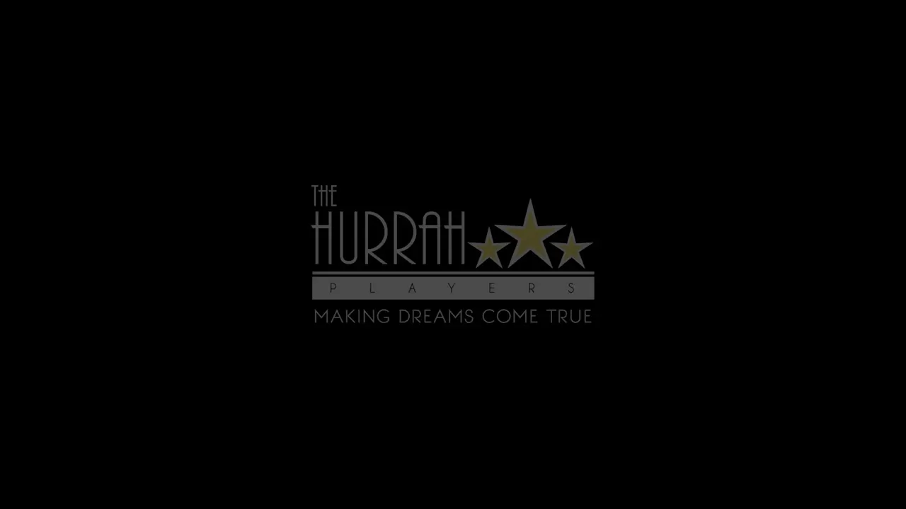 Path to Freedom (2025) - Hurrah Players On-Demand