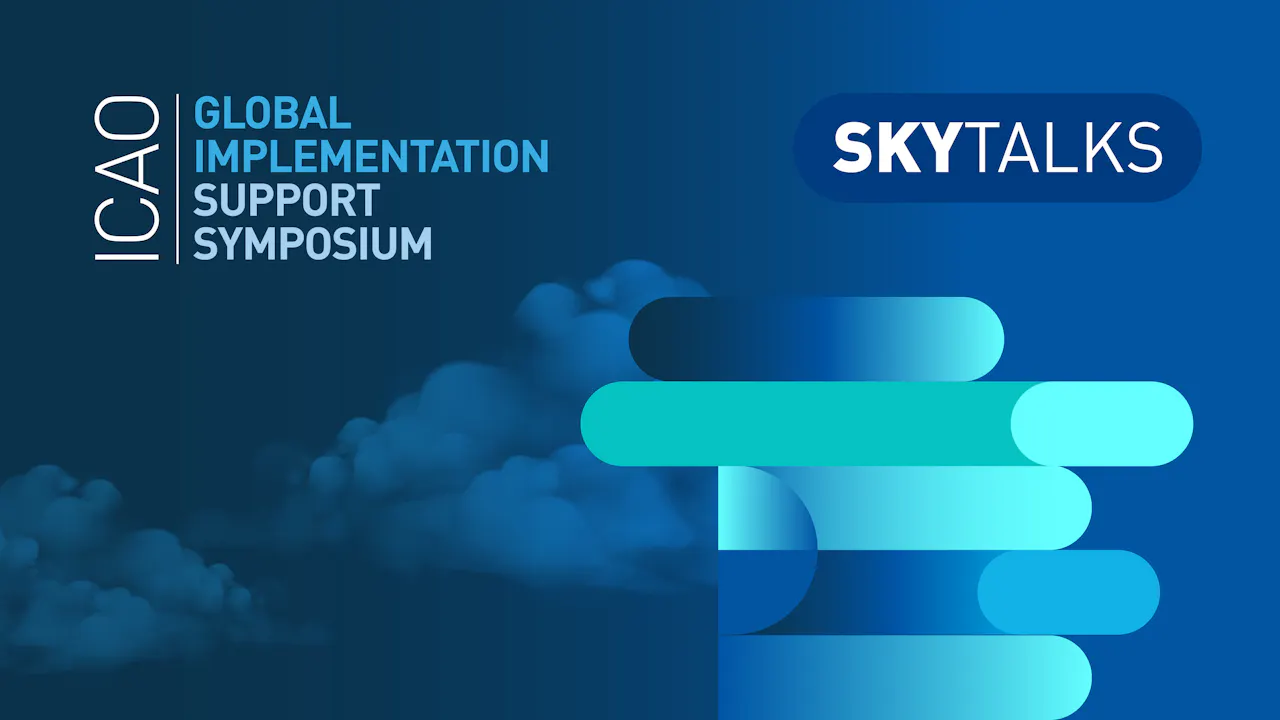 Challenges and Opportunities for Airline Sustainability - Global ...