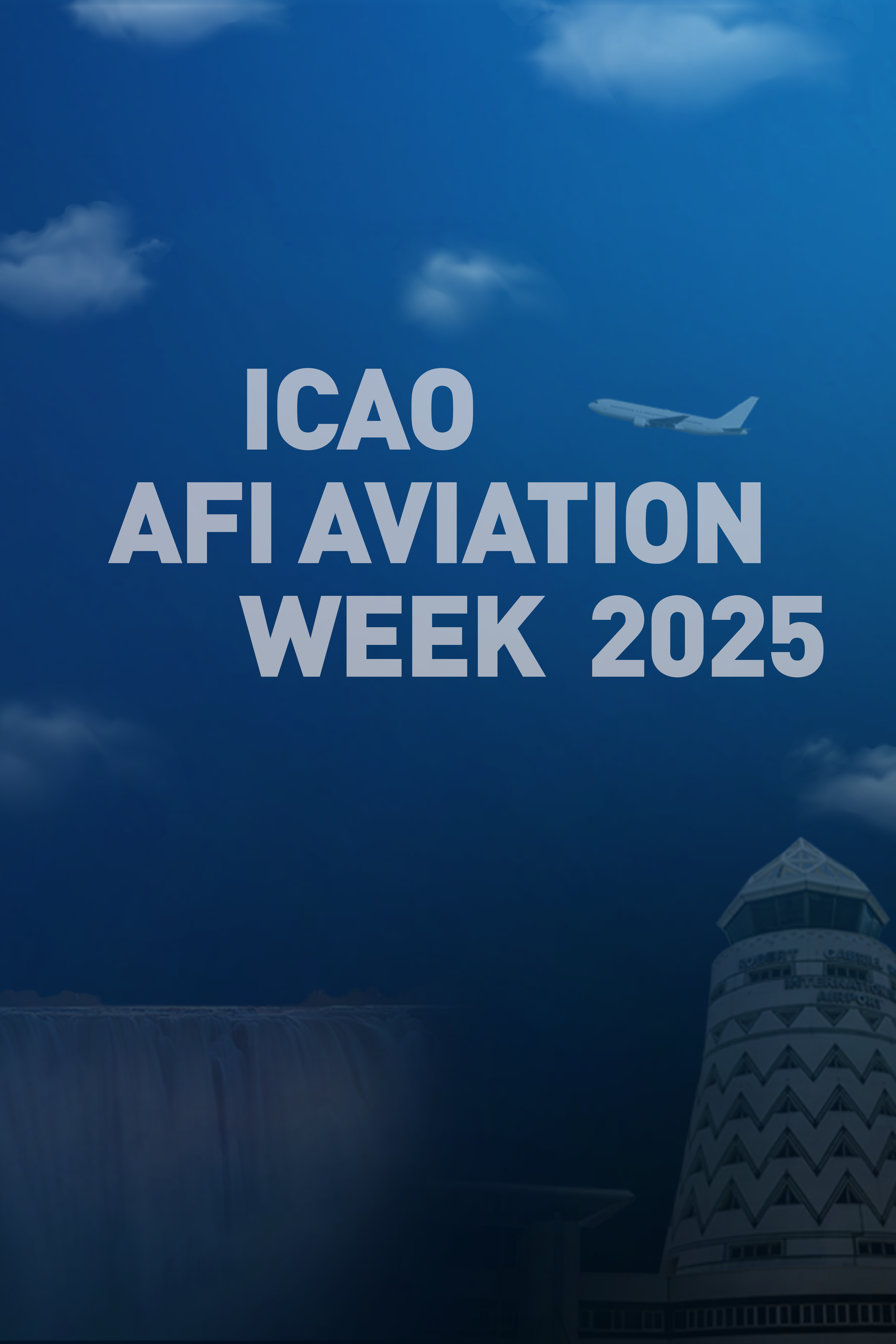 Latest Videos - ICAO TV
