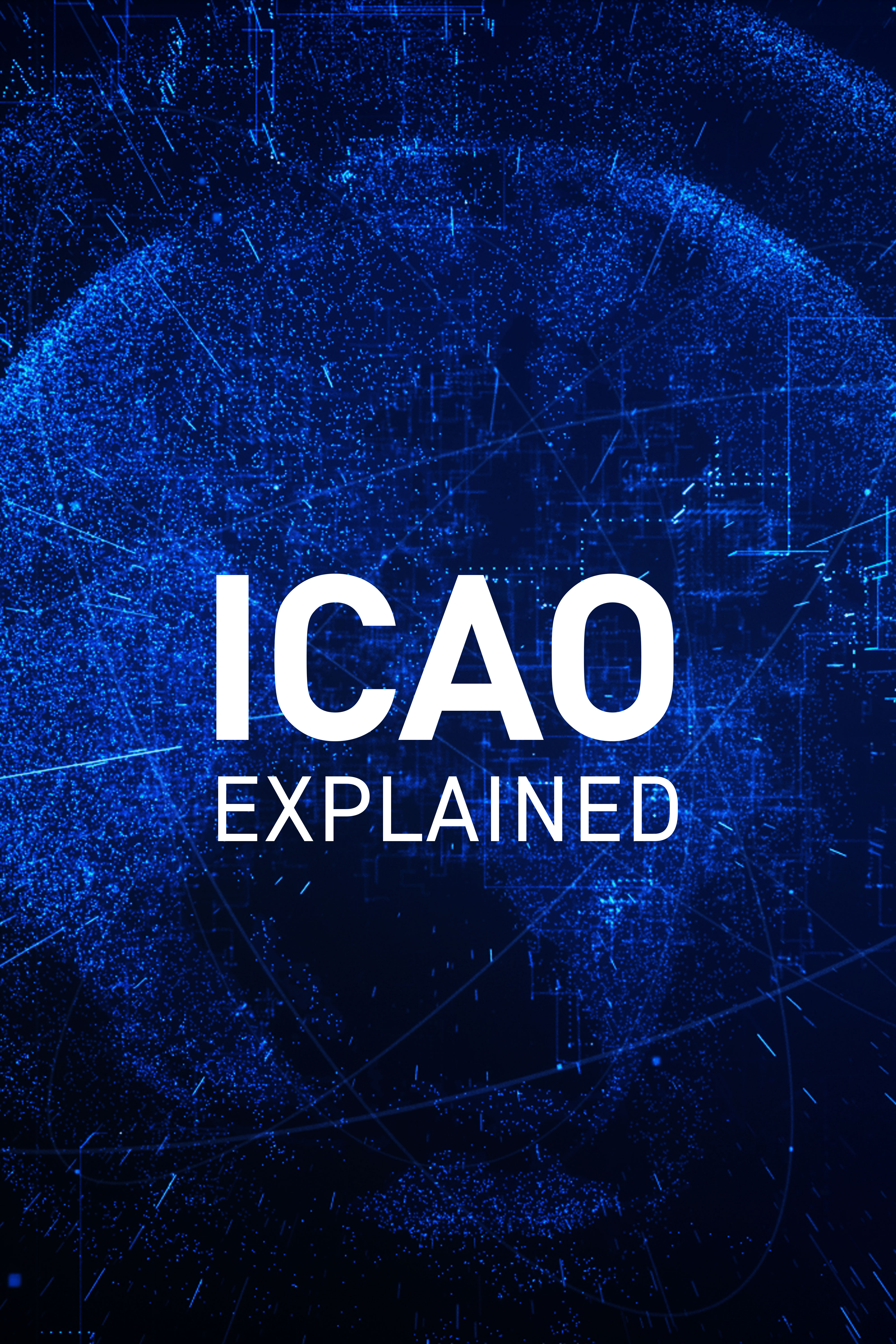 Latest Videos - ICAO TV