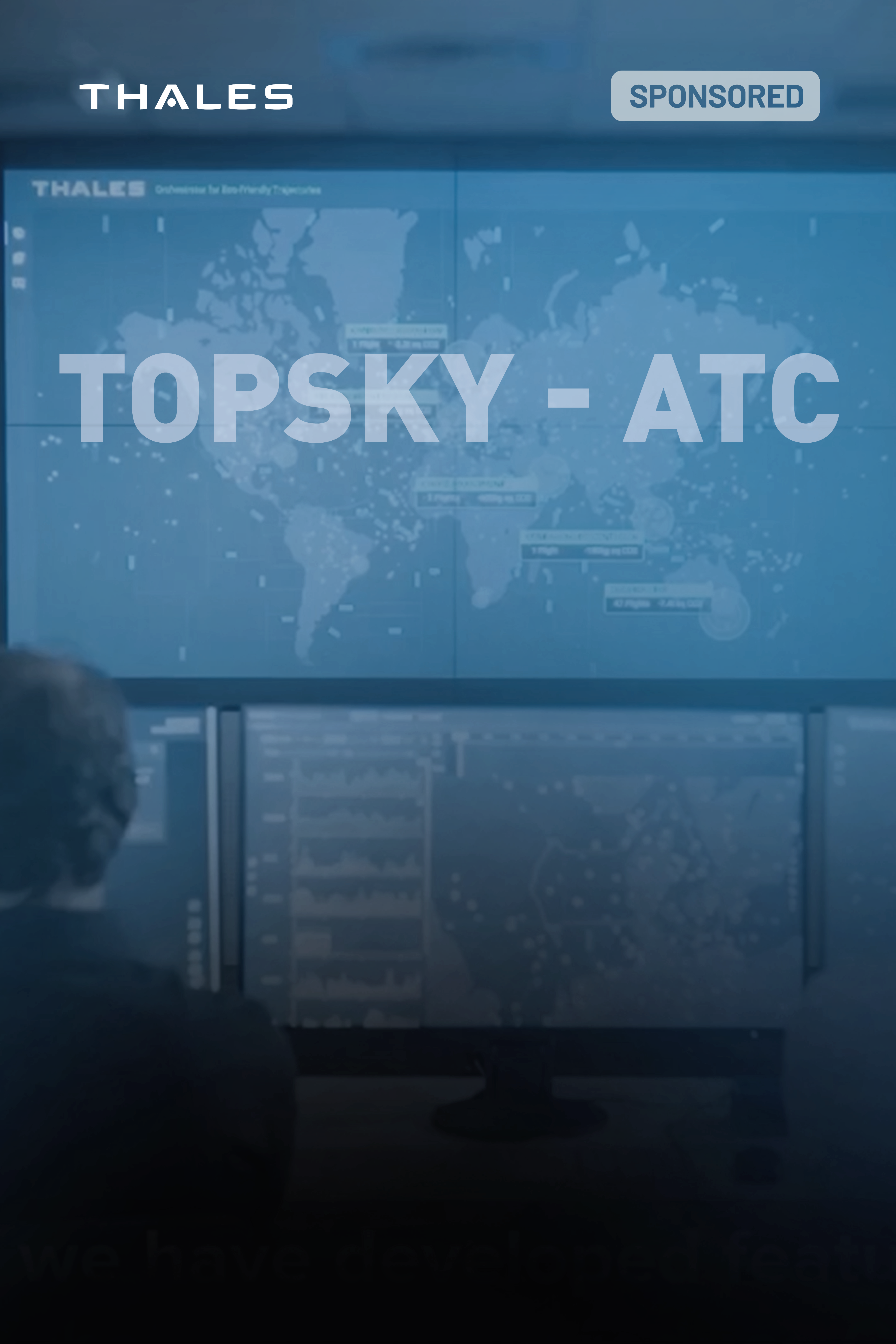 Latest Videos - ICAO TV