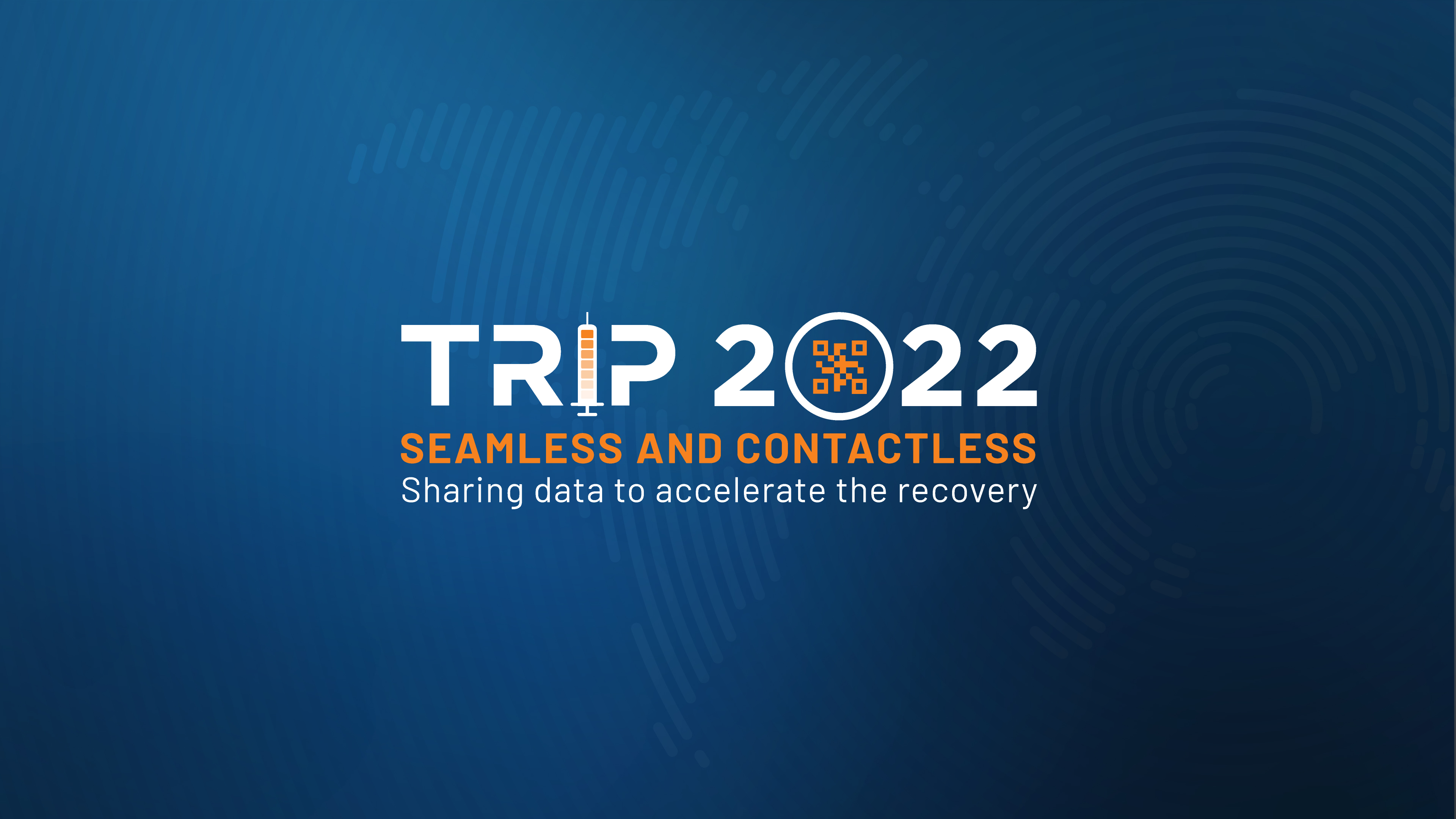 Traveller Identification Programme (TRIP) - ICAO TV