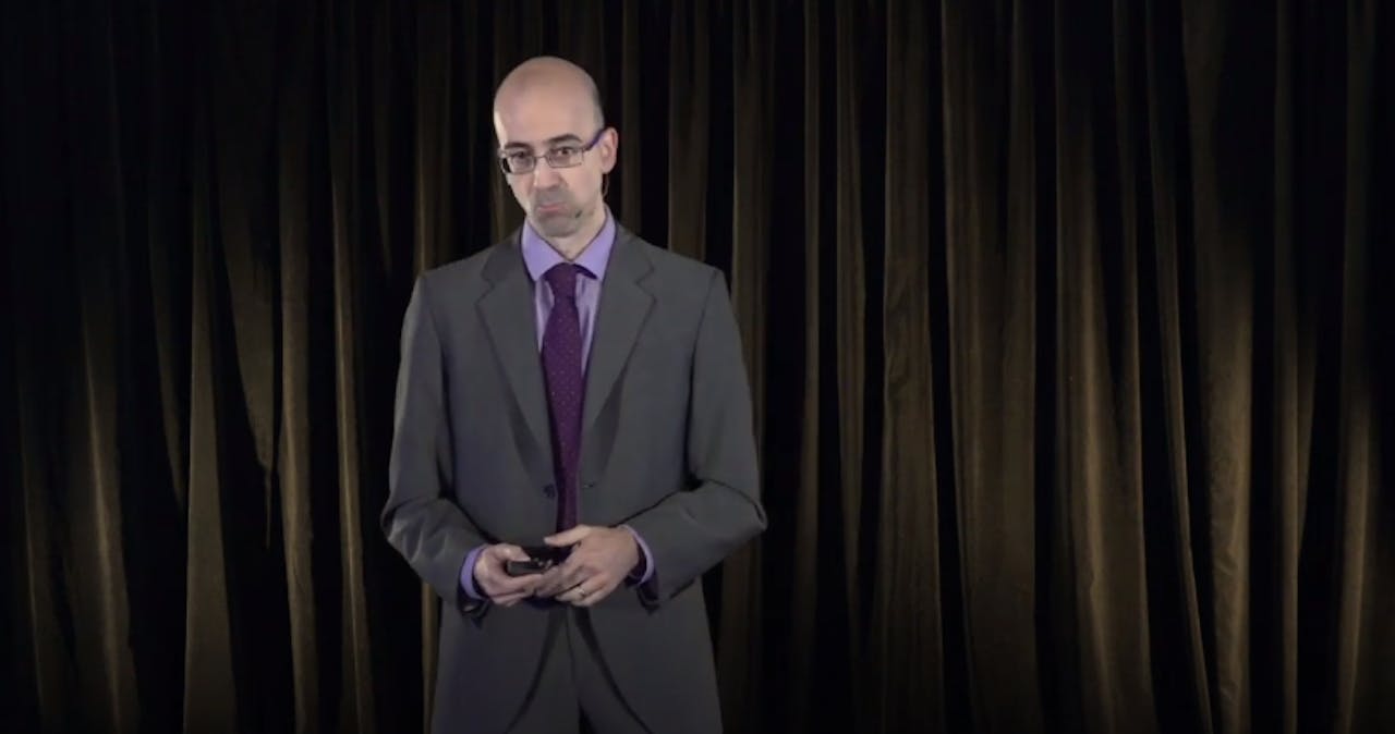 Carbon Offsetting and Reduction Scheme for International Aviation ...