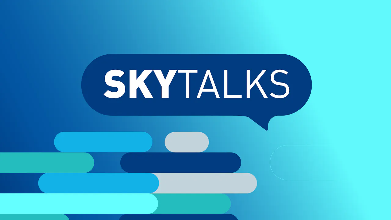 ECCAIRS 2 and ADREP Reporting - Assembly 42 Skytalks - ICAO TV