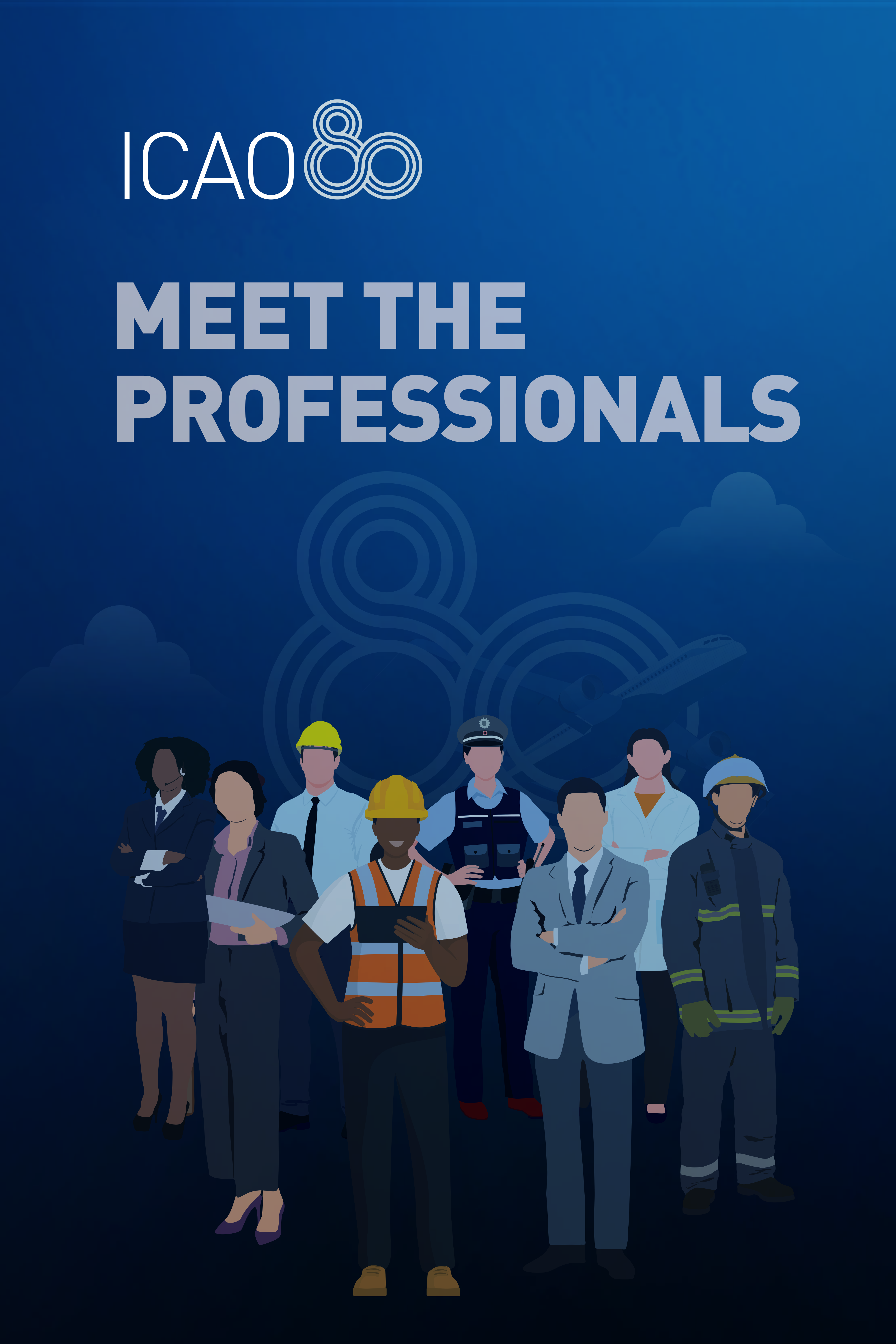 Latest Videos - ICAO TV