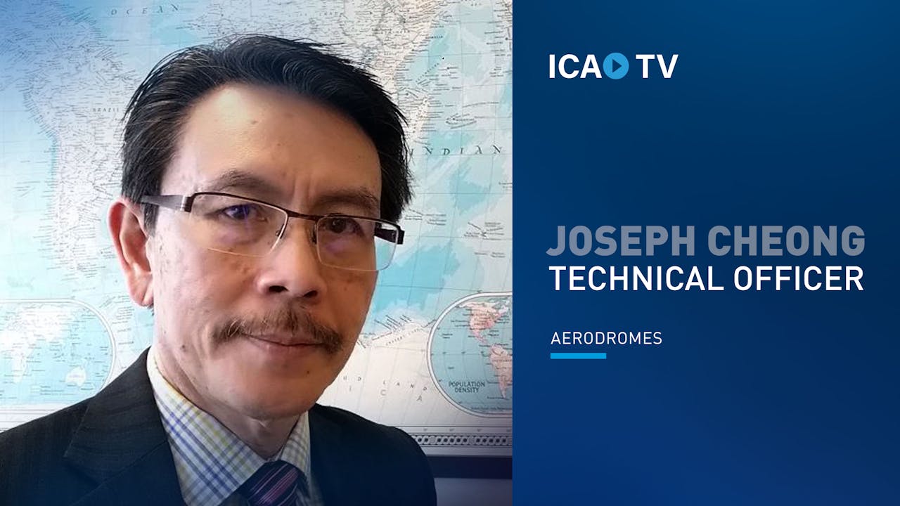 Aerodrome Design Manual - Runways (Doc 9157- Part 1) - ICAO ...