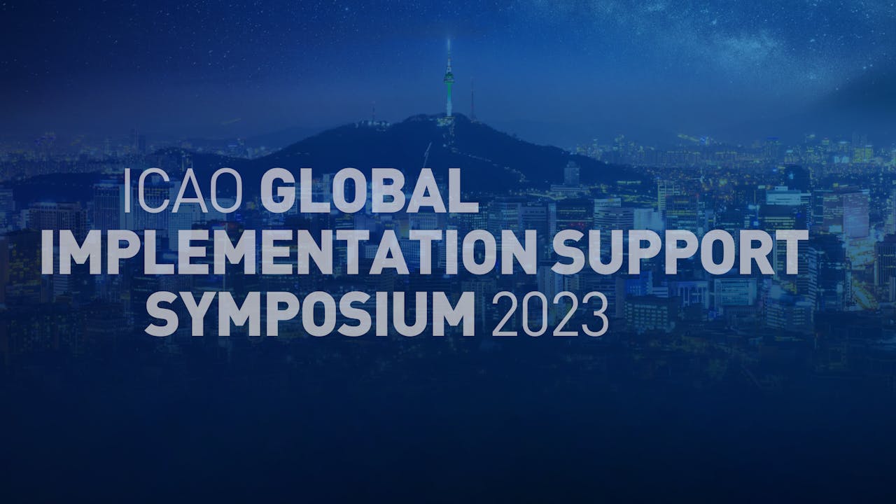 Scaling Sustainable Aviation Fuels for Net-Zero by 2050 - Global ...