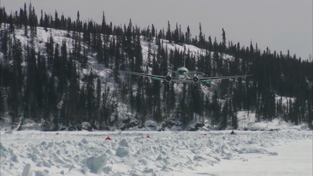 Ice Pilots Season 4 Download Full Episodes Ice Pilots