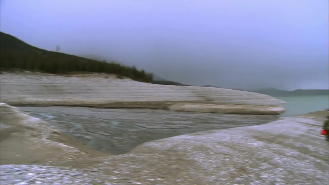 Ice Pilots Season 6, Episode 8 “D-Day” - Ice Pilots NWT