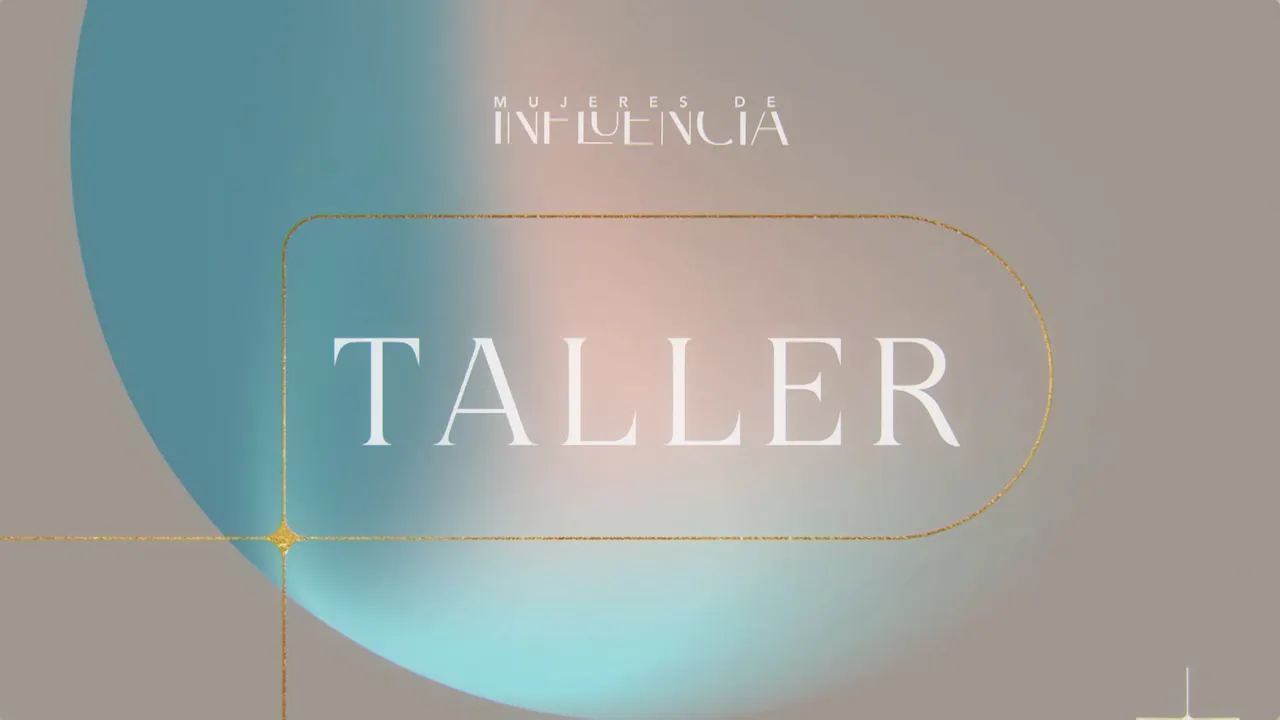 Palestra: Vamos falar sobre adolescentes - Pastora Sally Harding - G12TV