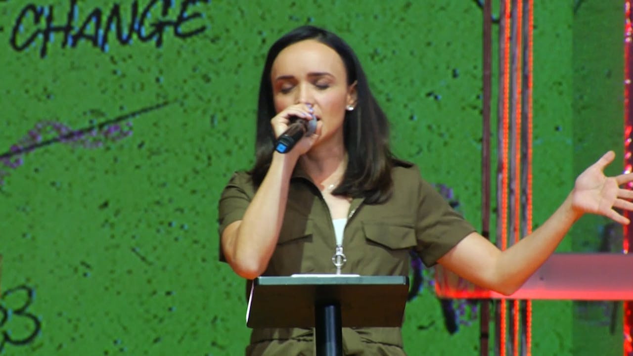 Las 5 disciplinas del cristiano - Pastoea Manuela Harding (Portugues ...