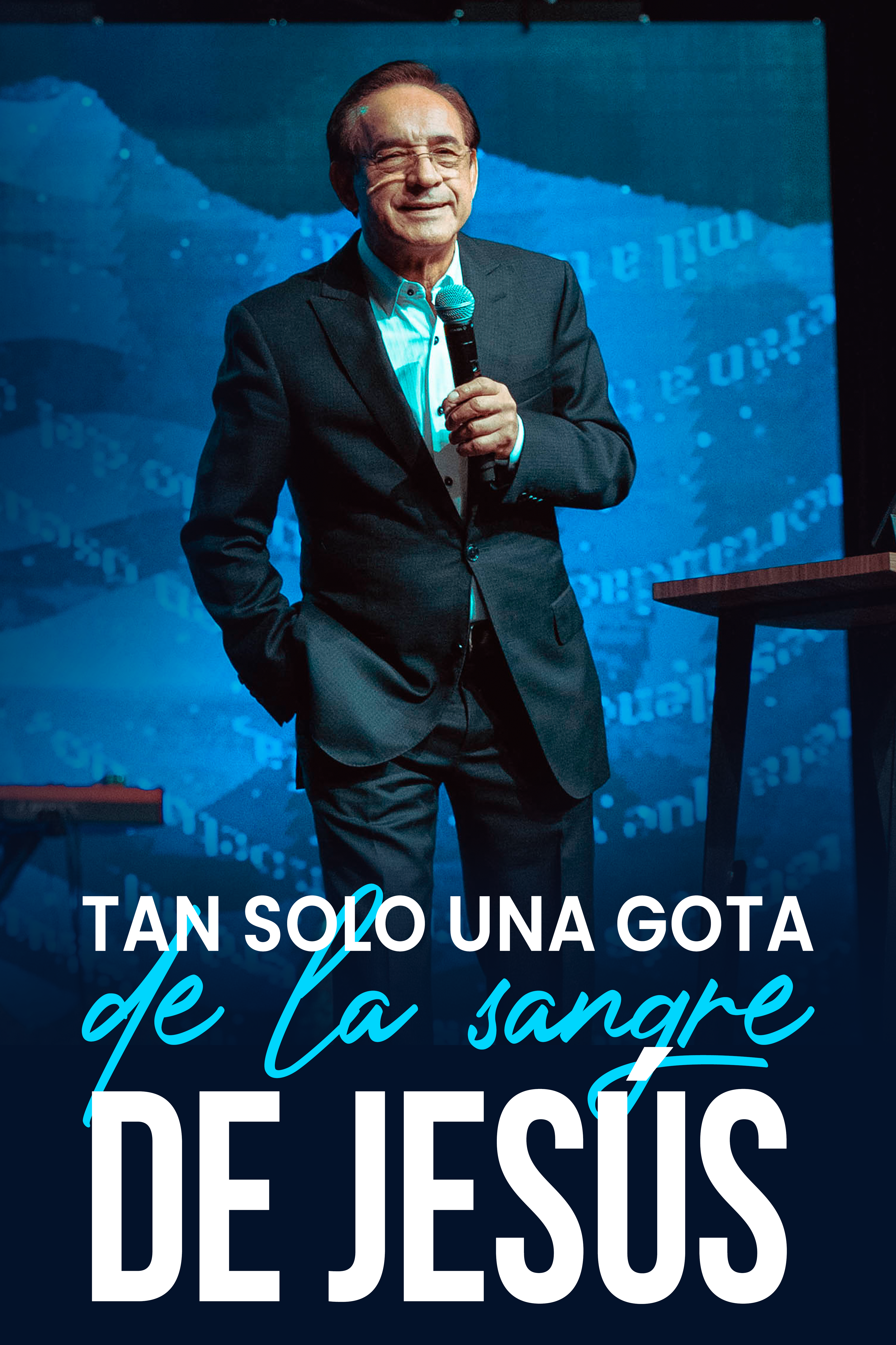 Series para el liderazgo - G12TV