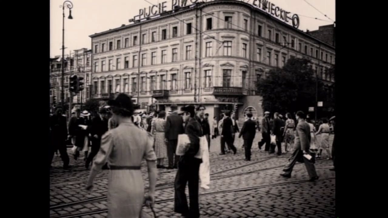 My Dear Clara - ChaiFlicks - Watch Jewish and Israeli Movies, TV