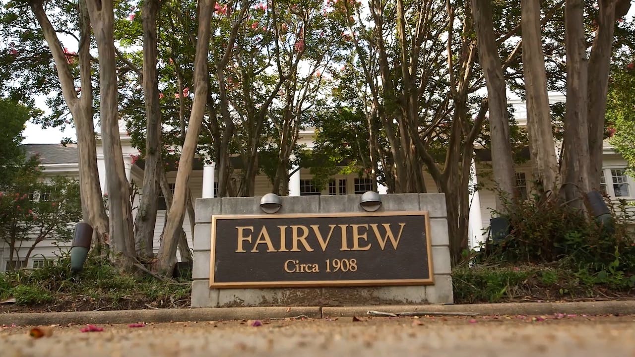 Episode 2 | America Undiscovered - ChaiFlicks - Watch Jewish and ...