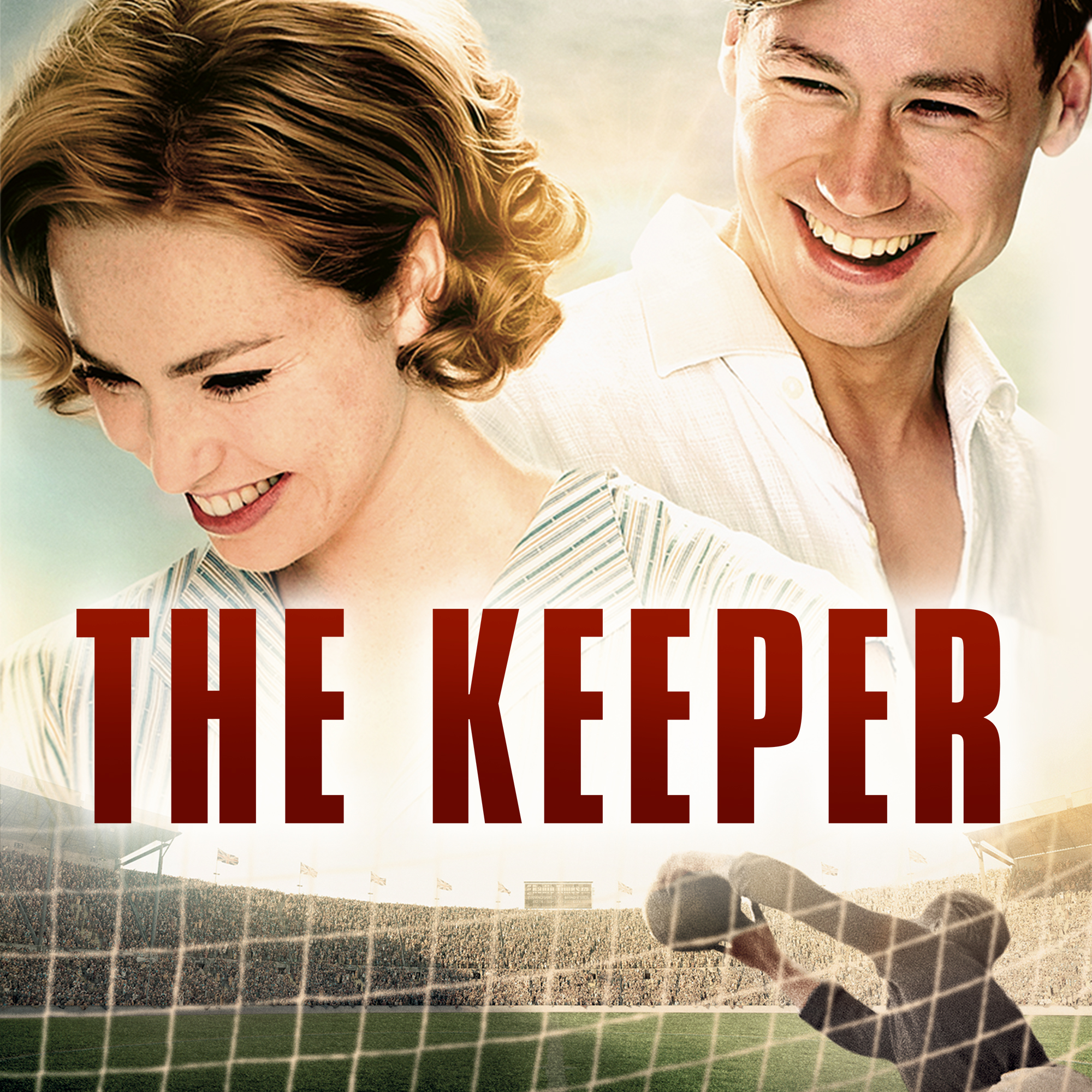 Most Watched on ChaiFlicks! - ChaiFlicks - Watch Jewish and Israeli ...