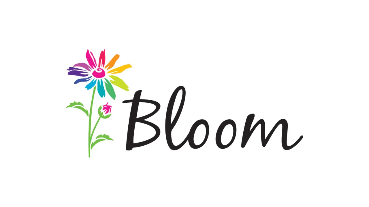 Bloom