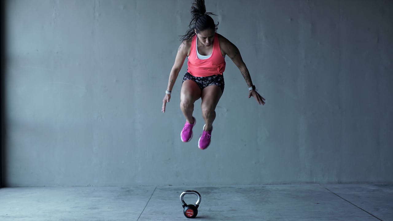 25 minutos NTC con Miluska Pachas & Mariana Bracale - Mariana Bracale ...