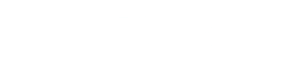 ILTV+ | Israel News & More