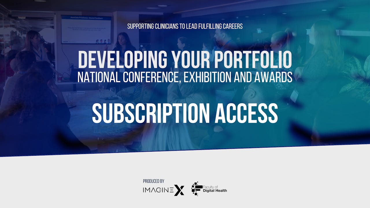 Browse - Developing Your Portfolio Platform