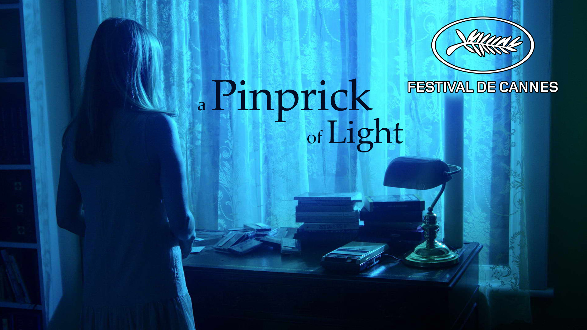 A Pinprick of Light - Highball.TV - Film Festival Streaming Site