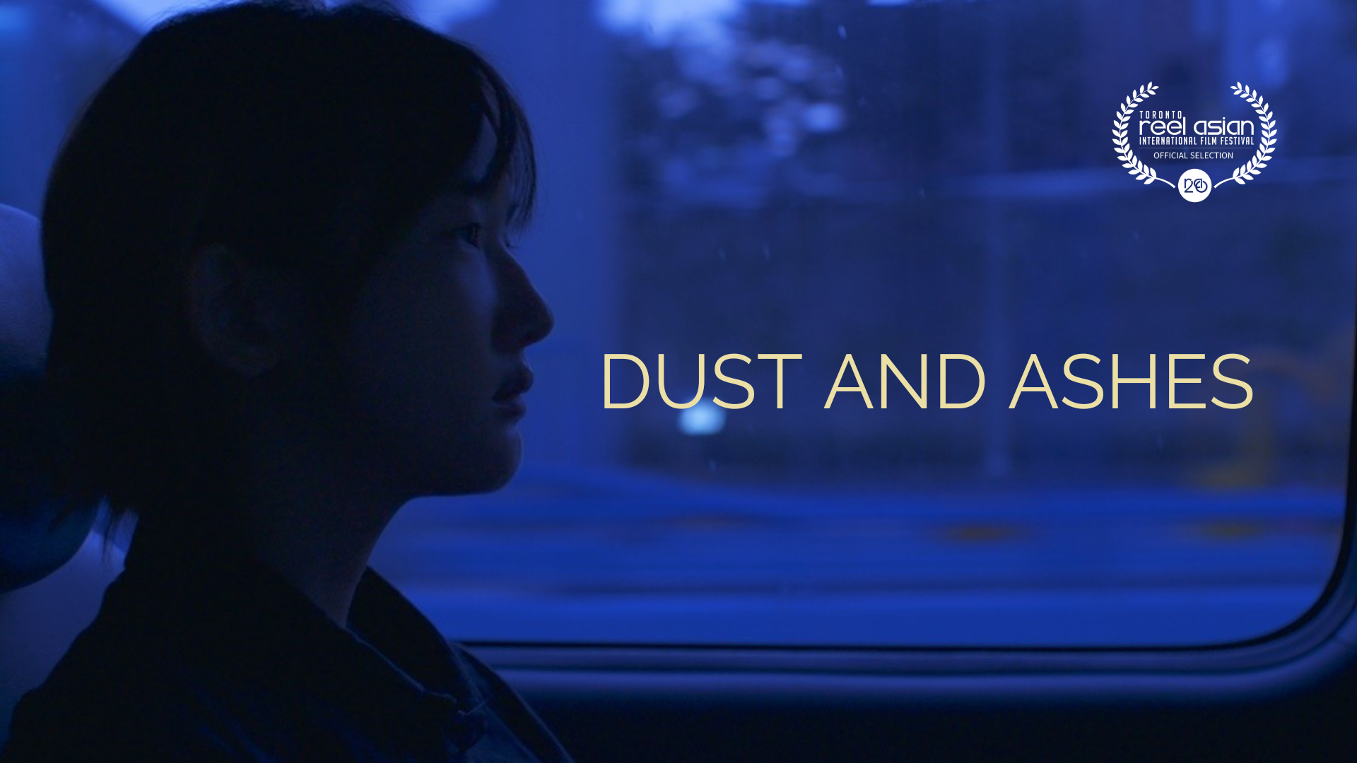 Dust and Ashes - Highball.TV - Film Festival Streaming Site