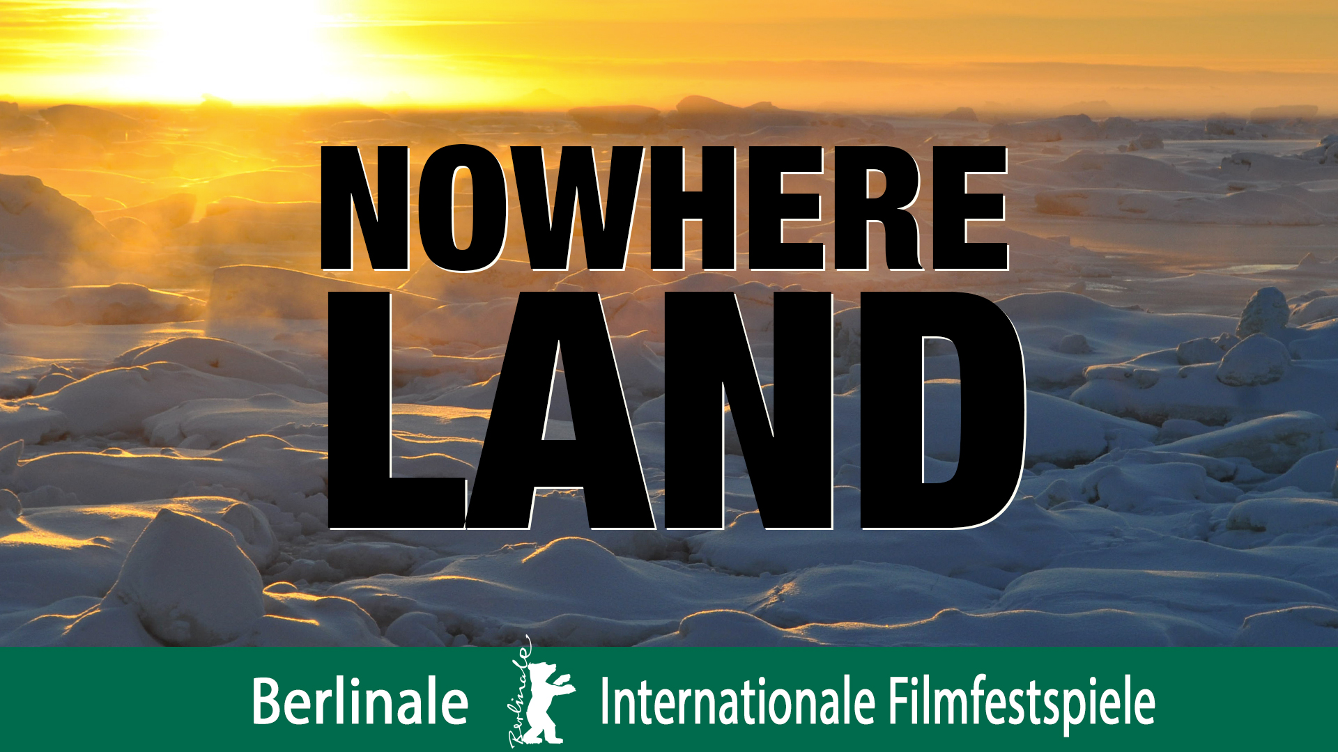 Nowhere Land - Highball.TV - Film Festival Streaming Site