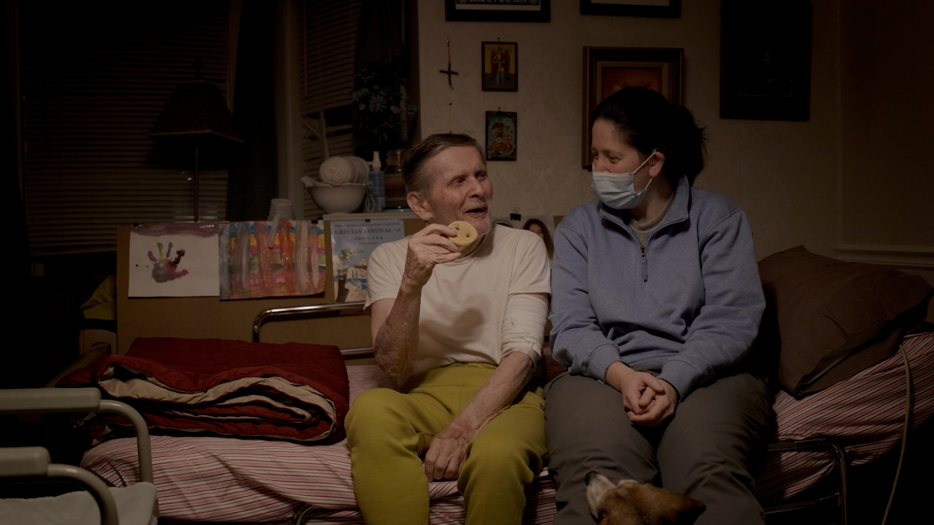 The 30 Best Independent and Arthouse Films of 2024 - Indiecinema