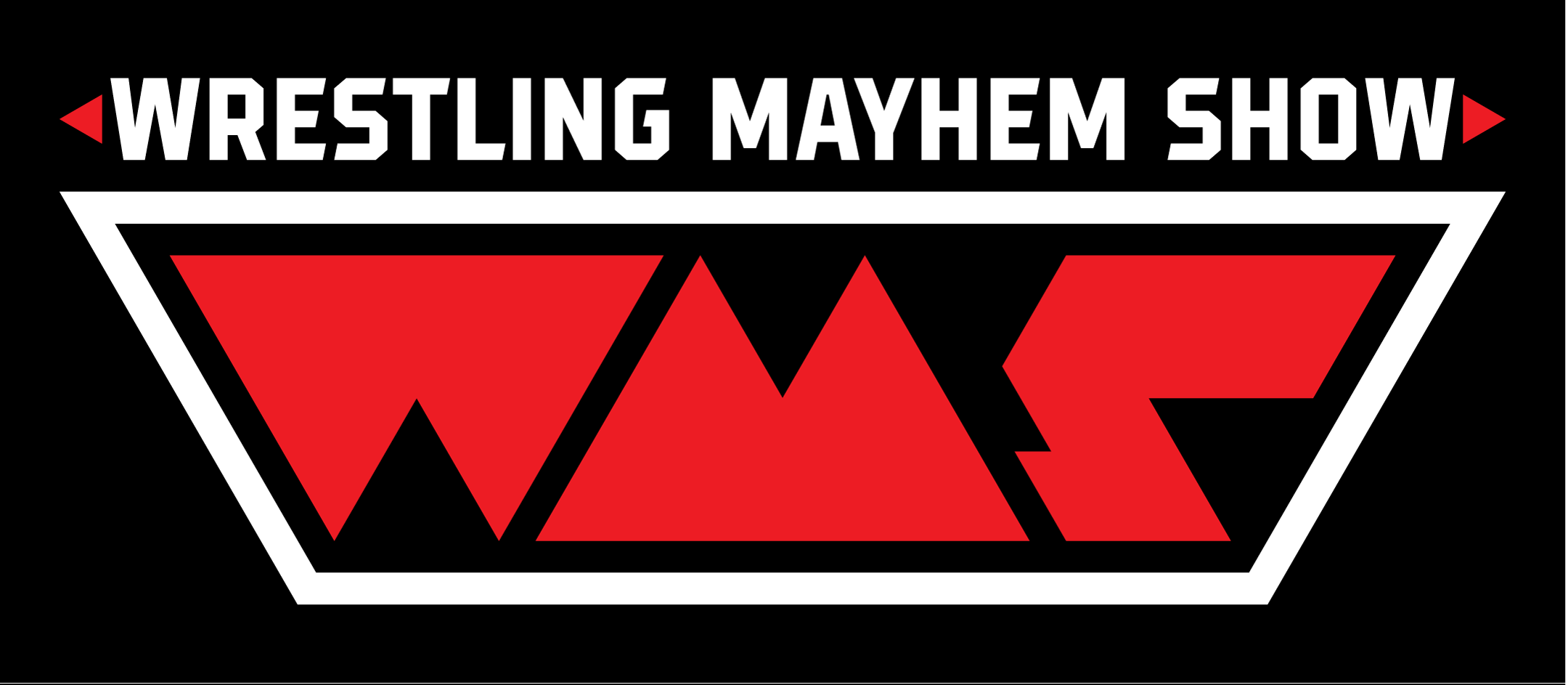 Wrestling Mayhem Show Specials - indywrestling.us network