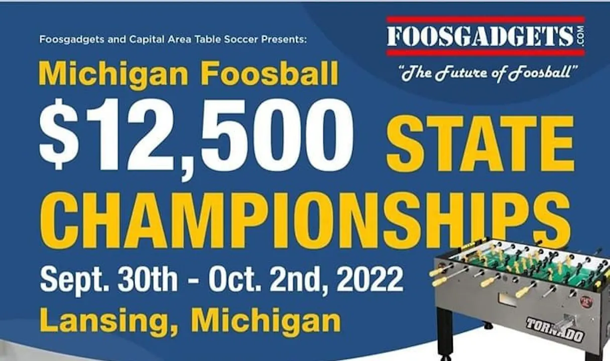 2022 Michigan State Table 3 | Saturday - 2022 Michigan State ...