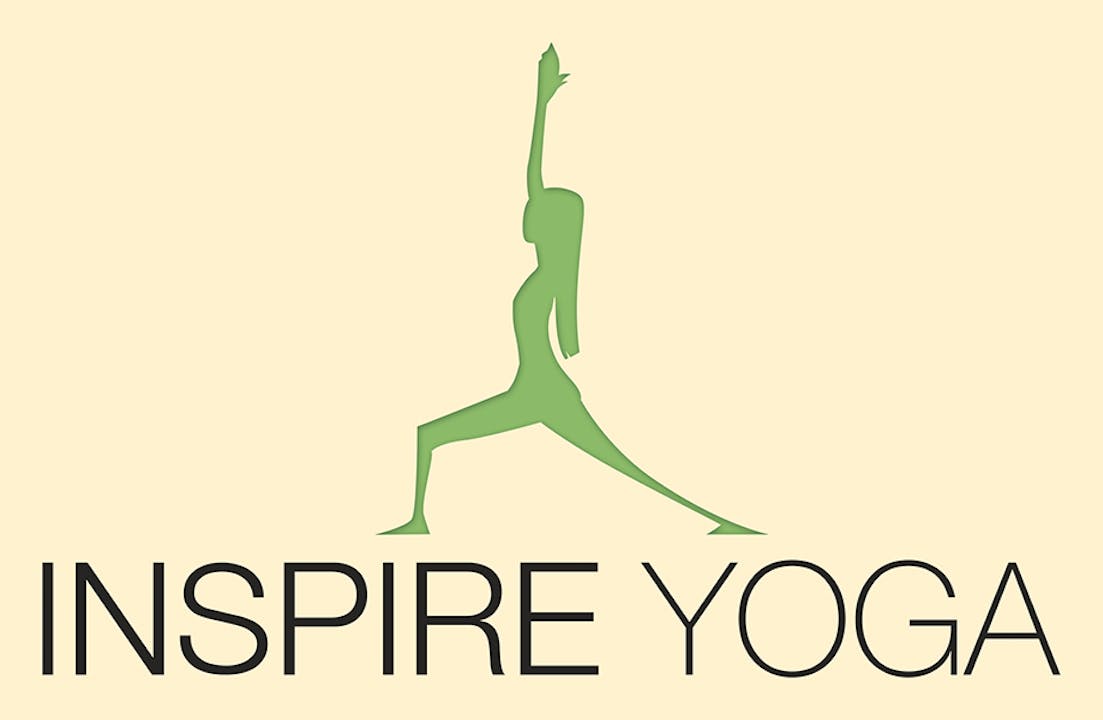 Inspire Yoga