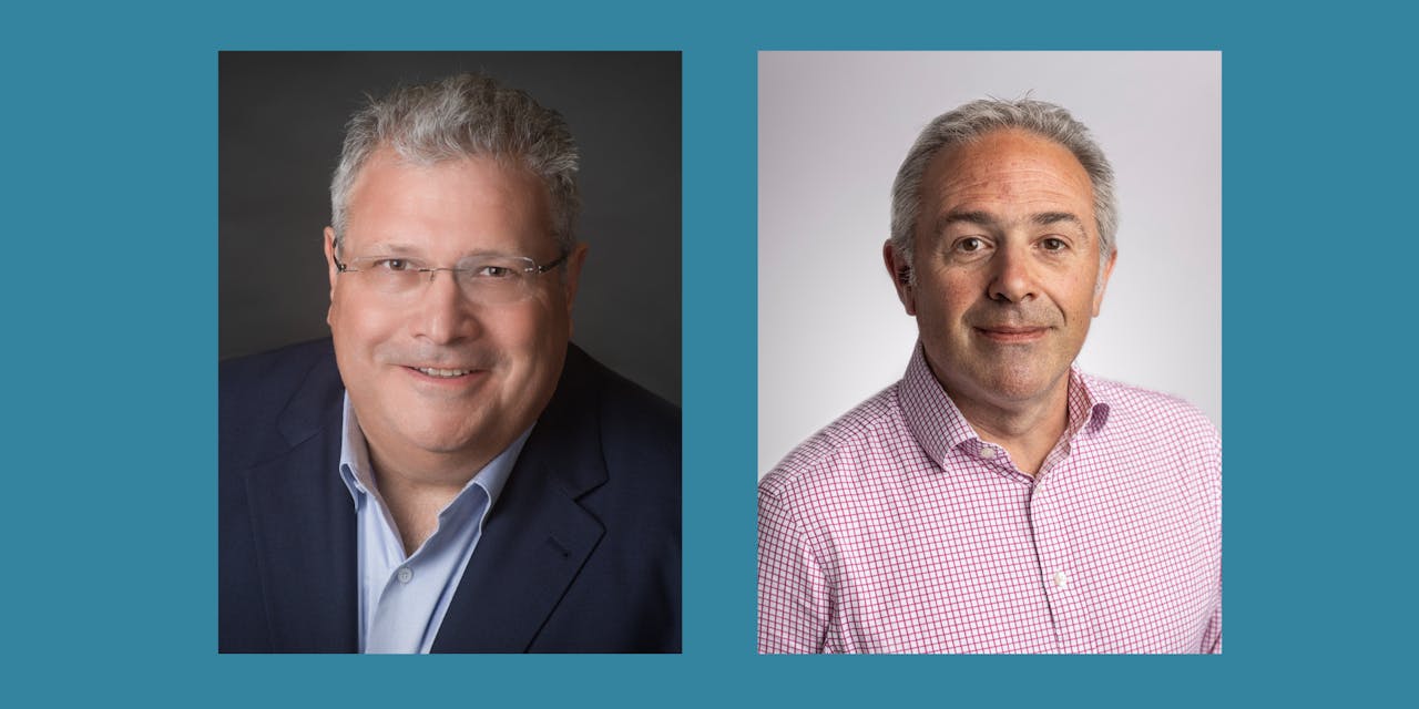 The Volatile Future of US Politics, with Robert Kagan and Edward Luce ...