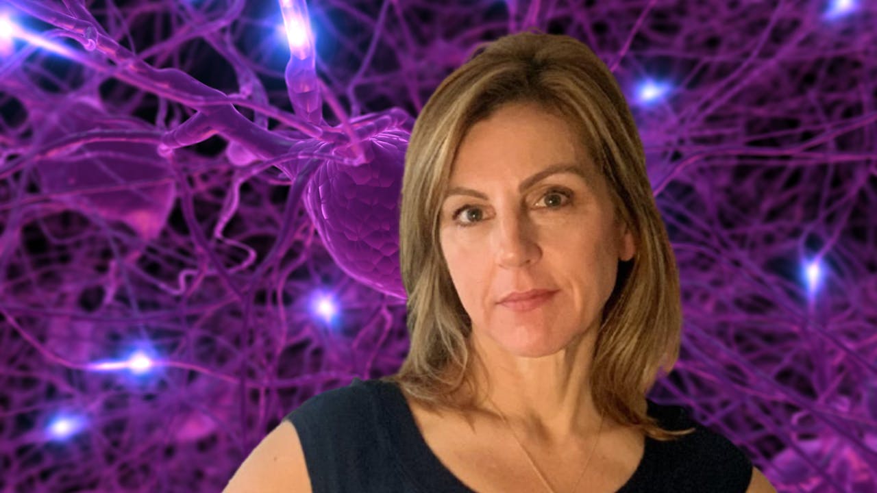 Testosterone: Debunking the Myths with Carole Hooven - Science ...