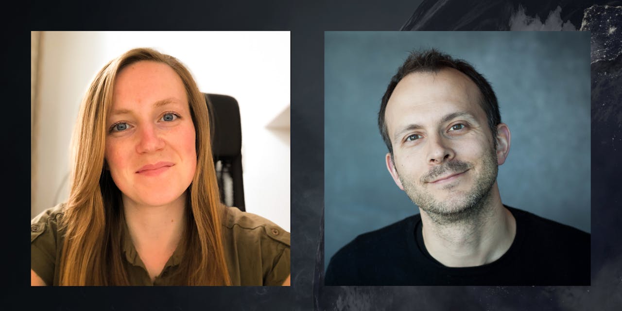 Not The End of The World: How to Build a Sustainable Planet, with ...