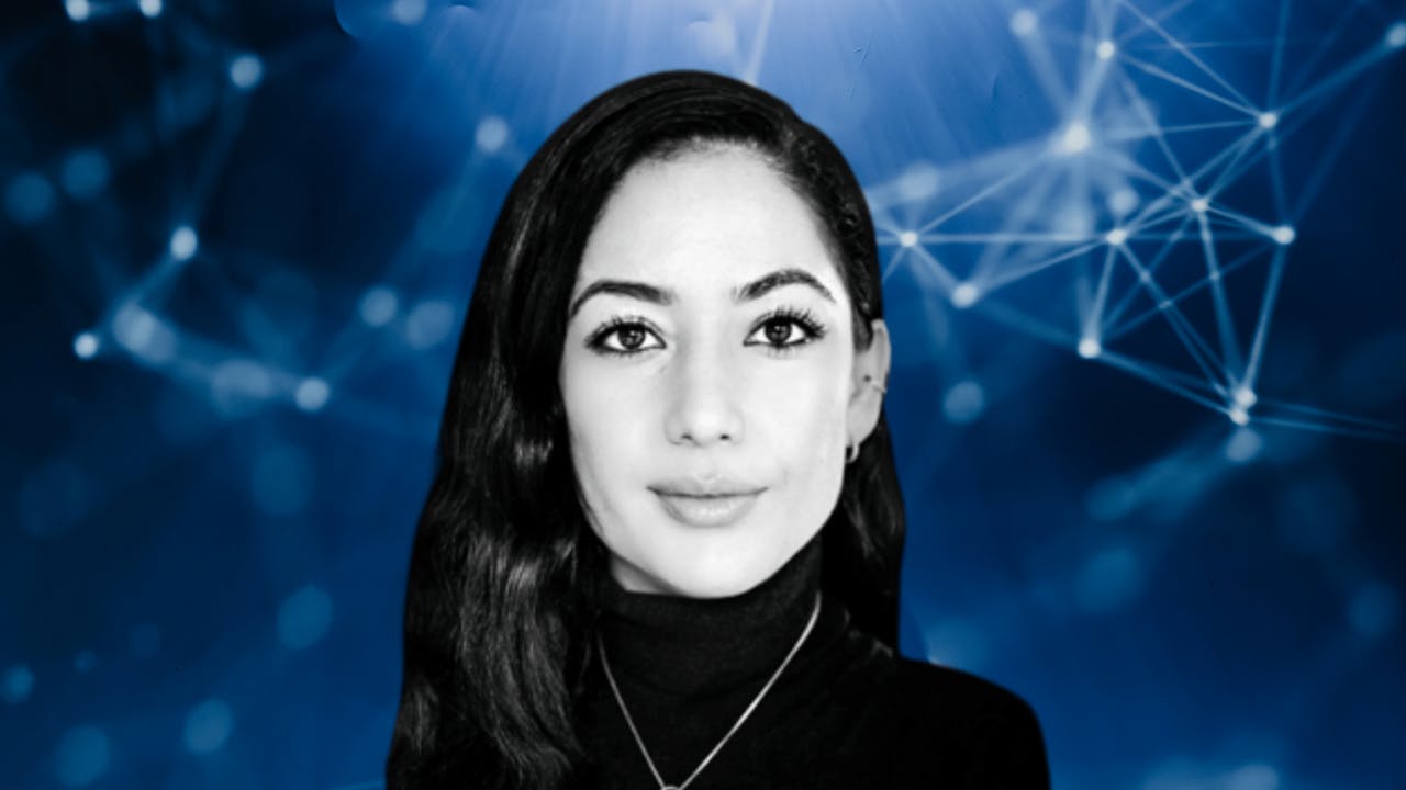 Deepfakes: What You Urgently Need To Know - Intelligence Squared