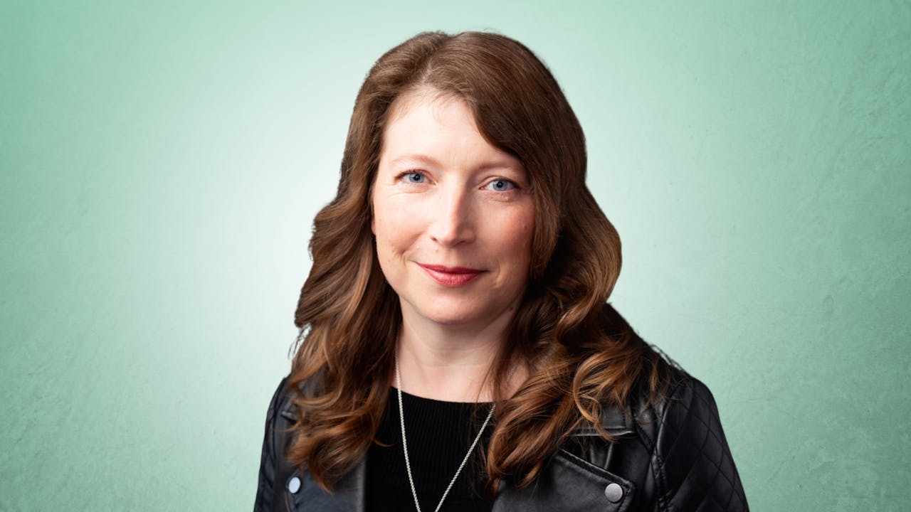 In Defence of the Unmodified Body with Clare Chambers - History & Social Policy - Intelligence ...