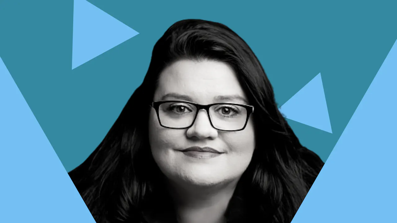 The Ideological Roots of Wokeness, with Helen Pluckrose and Helen Joyce ...