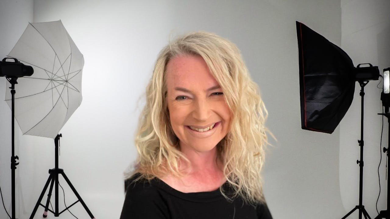 Sam McAlister: Behind the Scenes of the BBC’s Most Unforgettable Interviews - Art & Culture ...