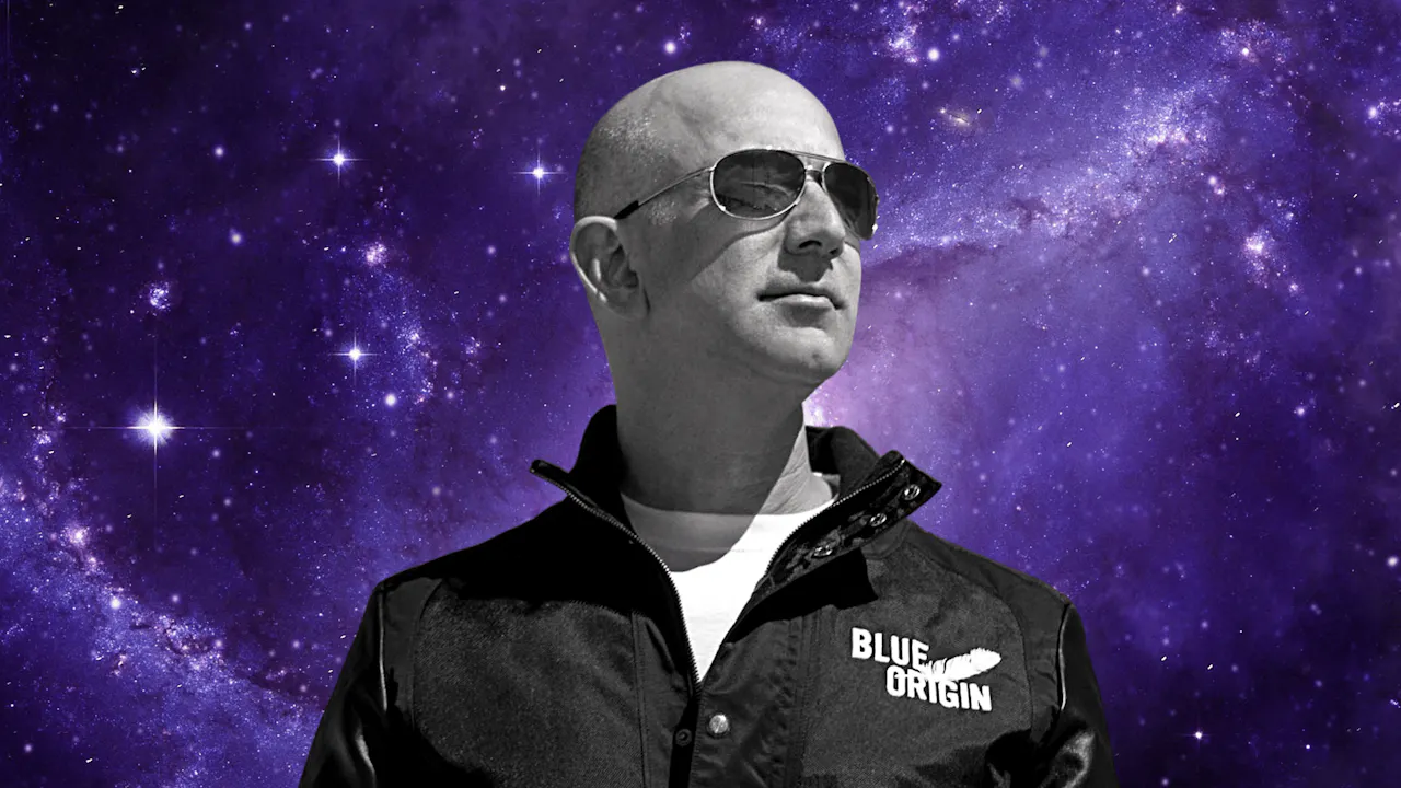 Debate: Should Billionaires be Abolished? - Intelligence Squared