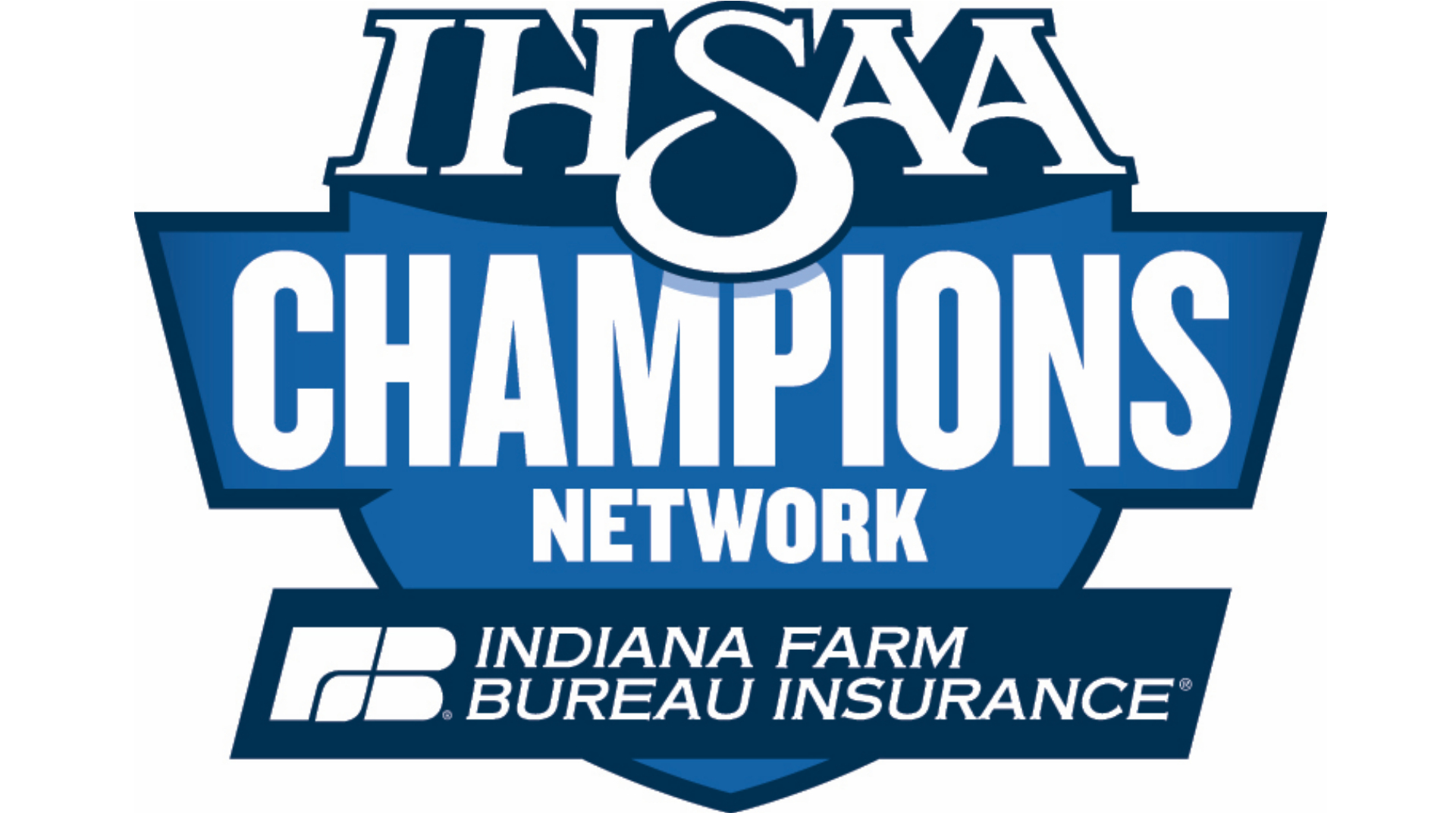 IHSAA State Finals - ISC Sports Network
