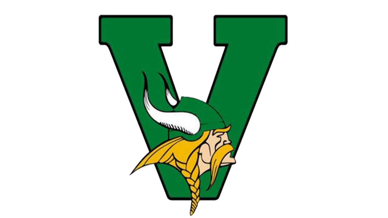 Valparaiso Vikings Isc Sports Network
