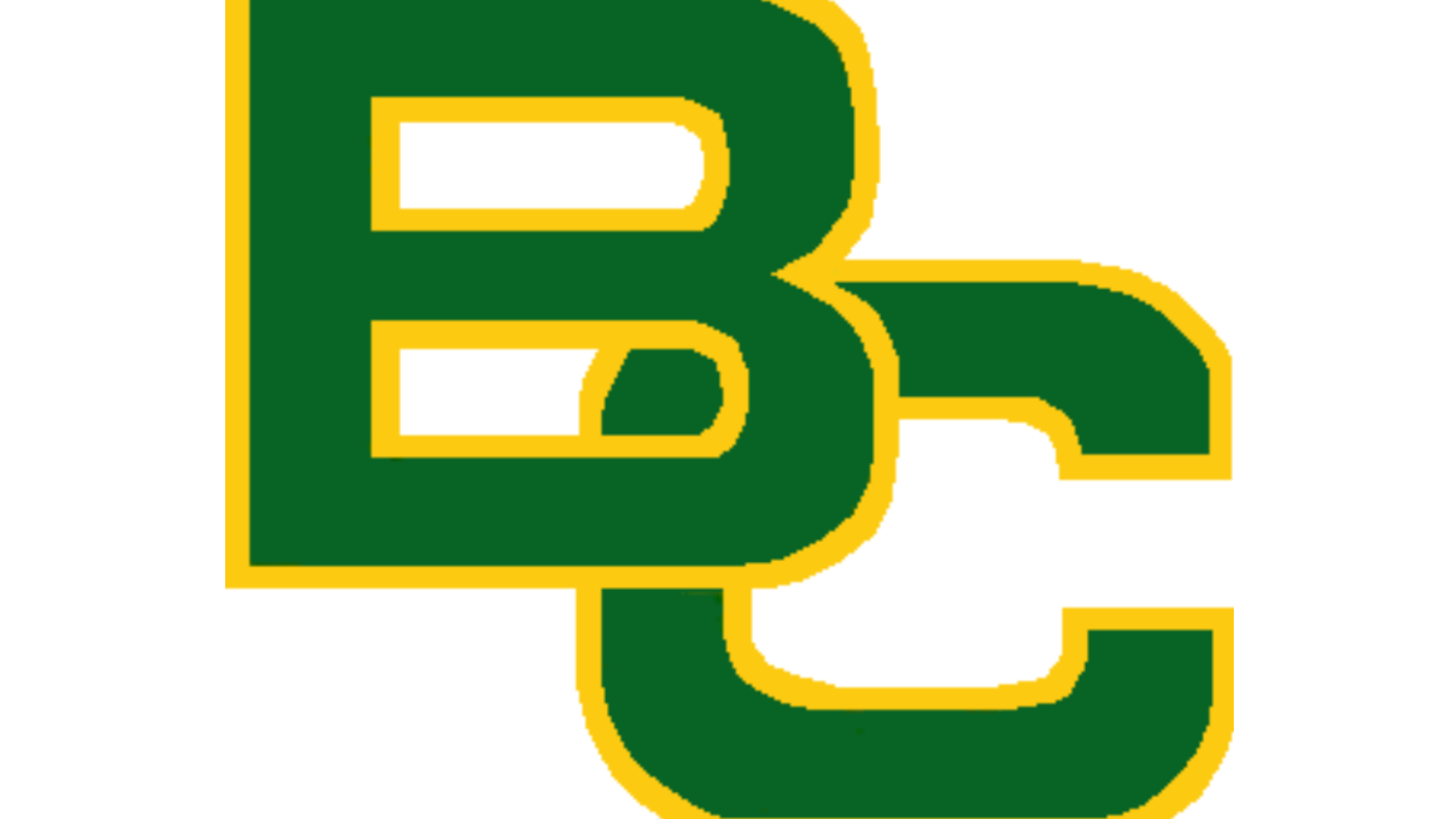 Indiana High School Sports - ISC Sports Network