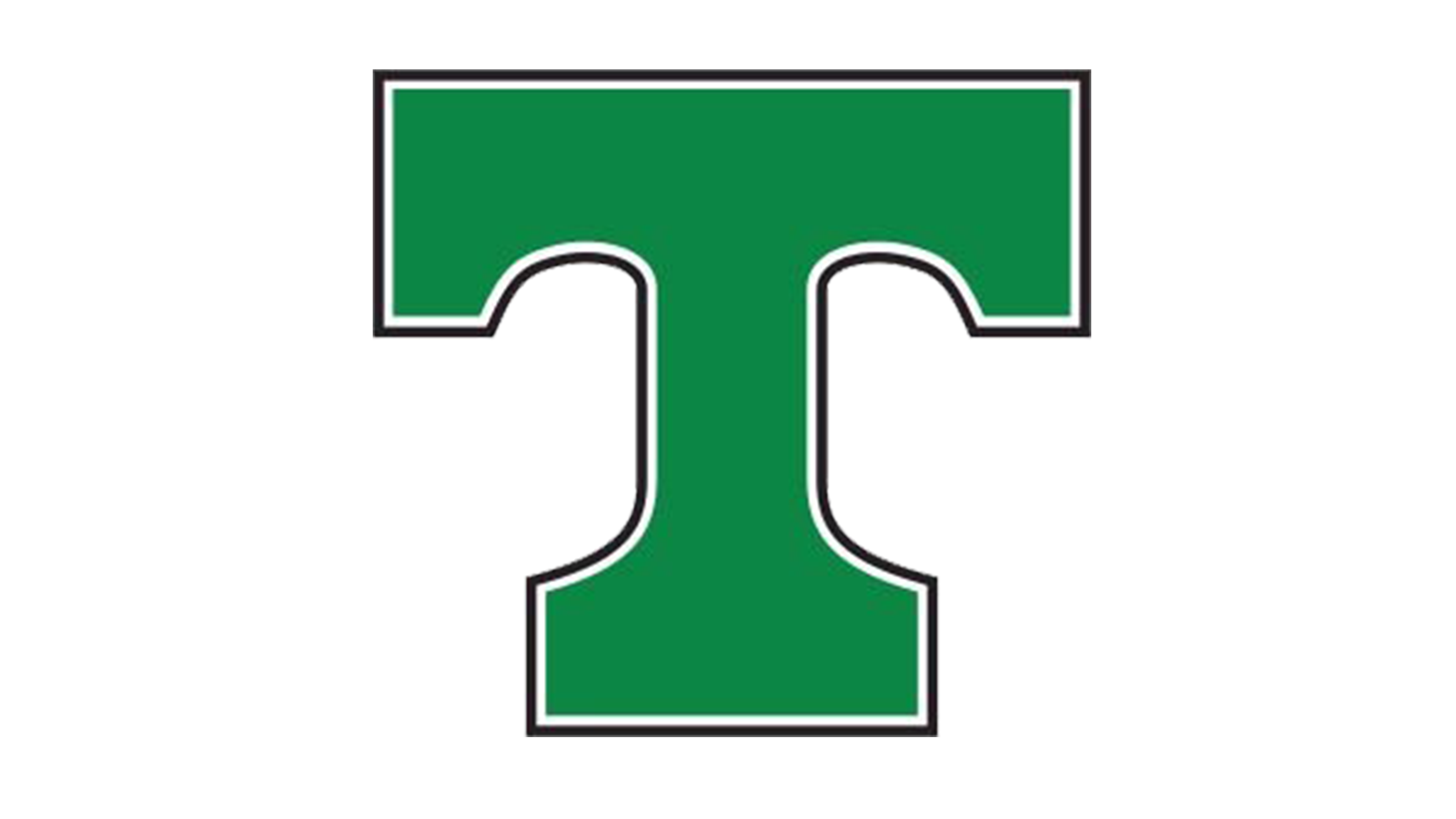 Louisville Trinity Shamrocks - ISC Sports Network