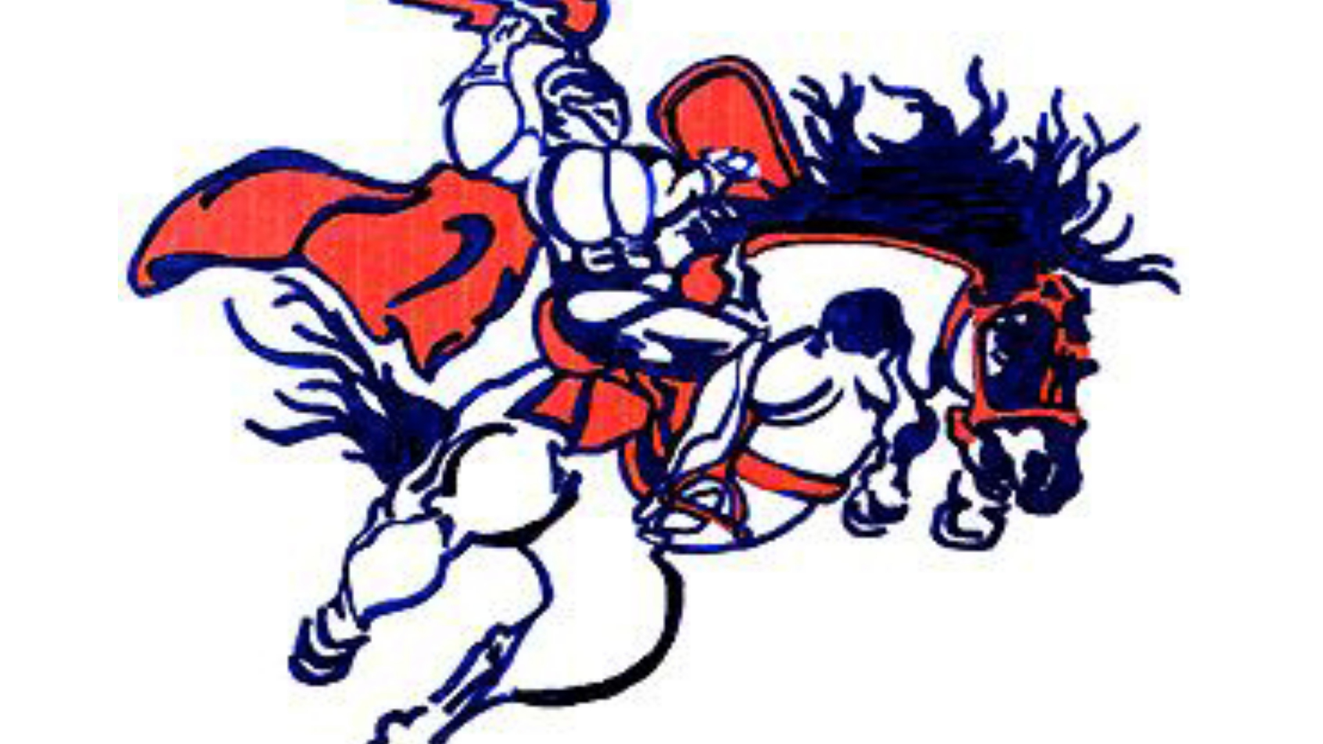North Montgomery Chargers - ISC Sports Network
